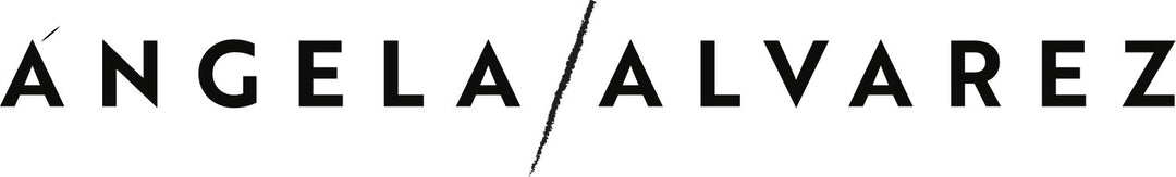 About – ANGELA ALVAREZ