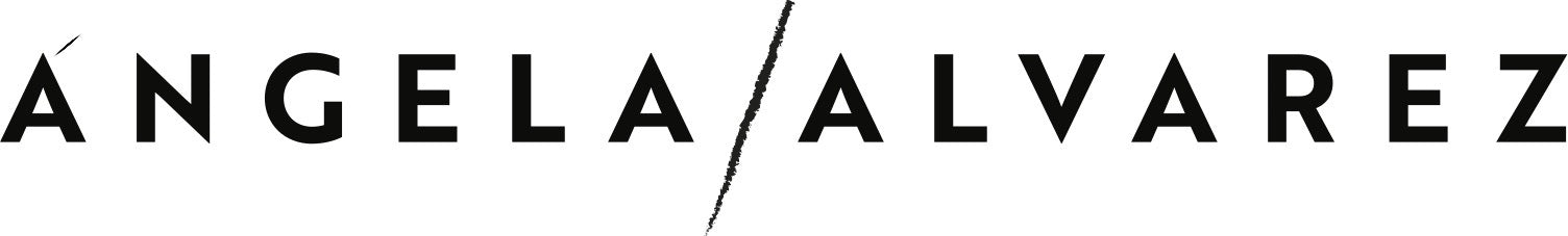 About – ANGELA ALVAREZ